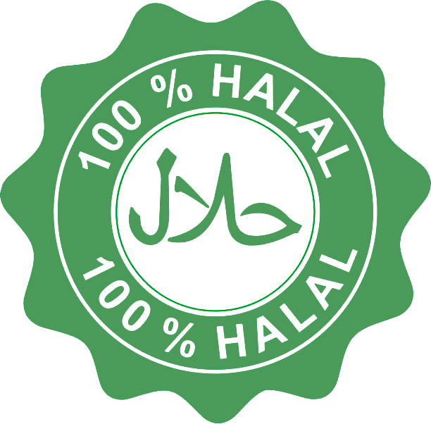 Moziahs Caribbean Restaurant, Bar & Grill in Luton